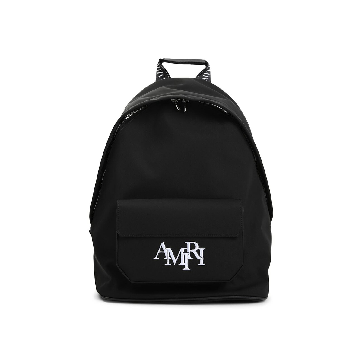 AMIRI Staggered Backpack Amiri