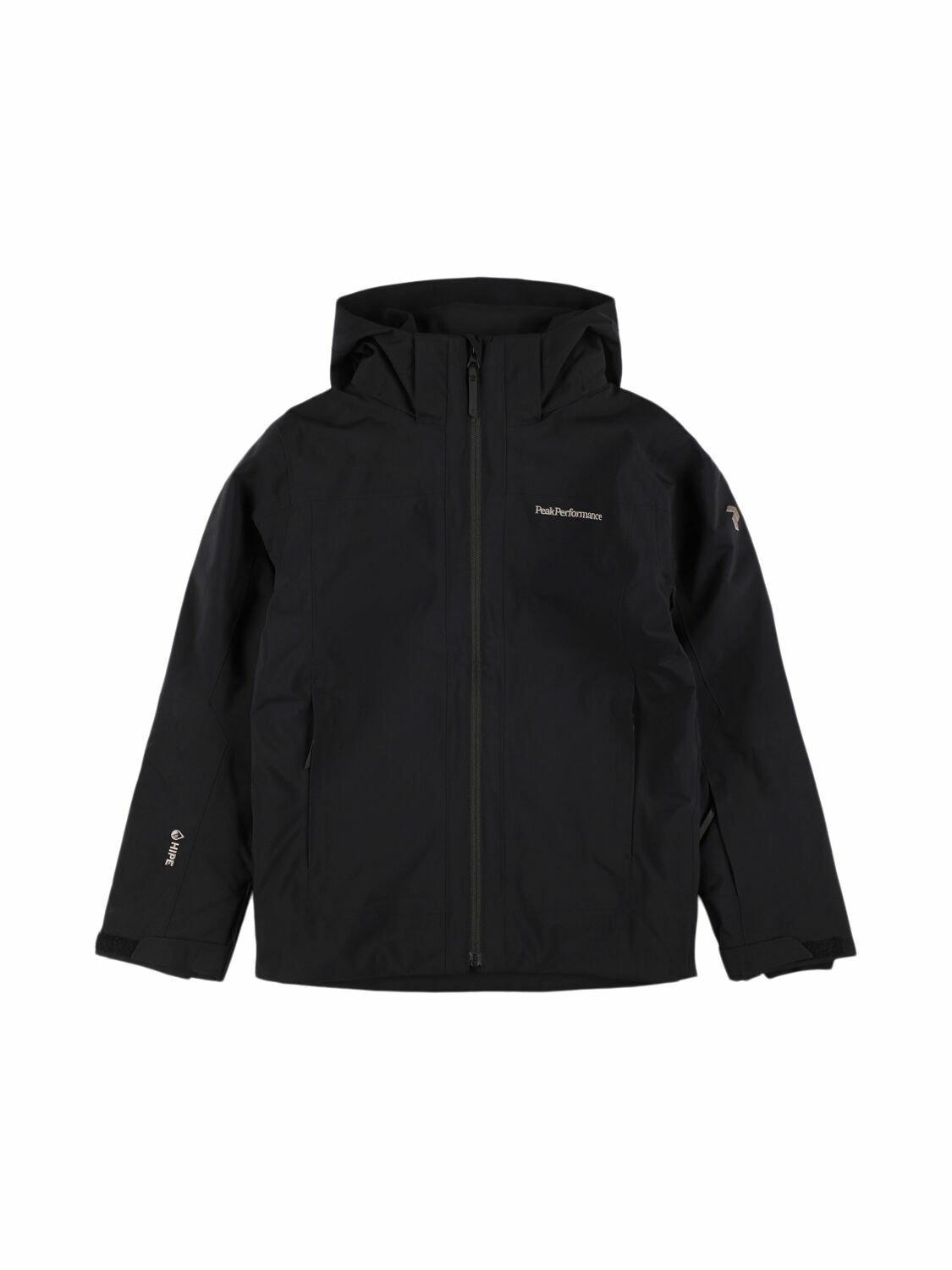 PEAK PERFORMANCE Rider Insulated Tech Ski Jacket Peak Performance
