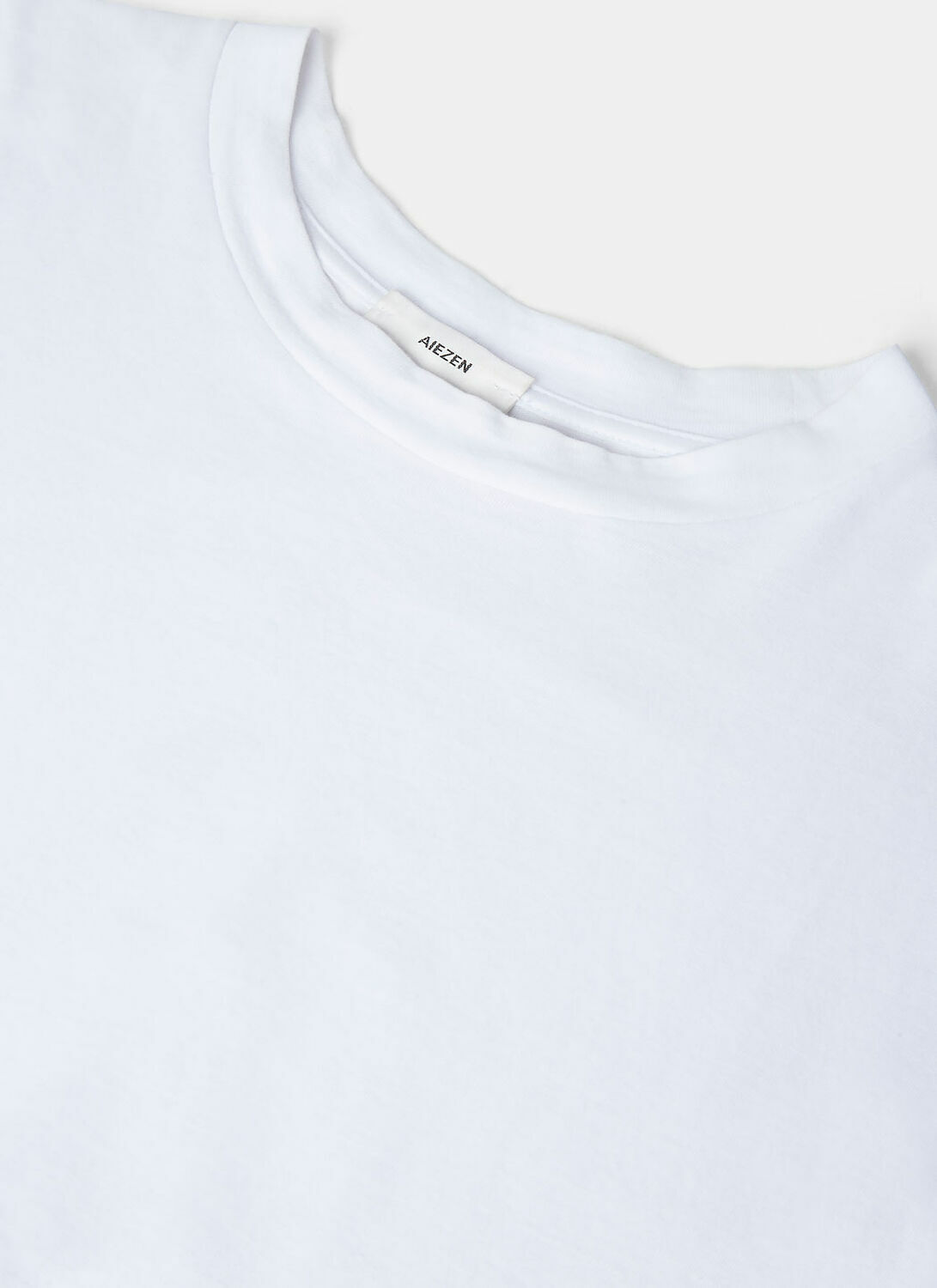 Aiezen Classic T-Shirt Aiezen