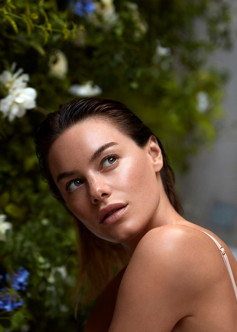 Laura Mercier Balancing Foaming Cleanser 125ml Laura Mercier