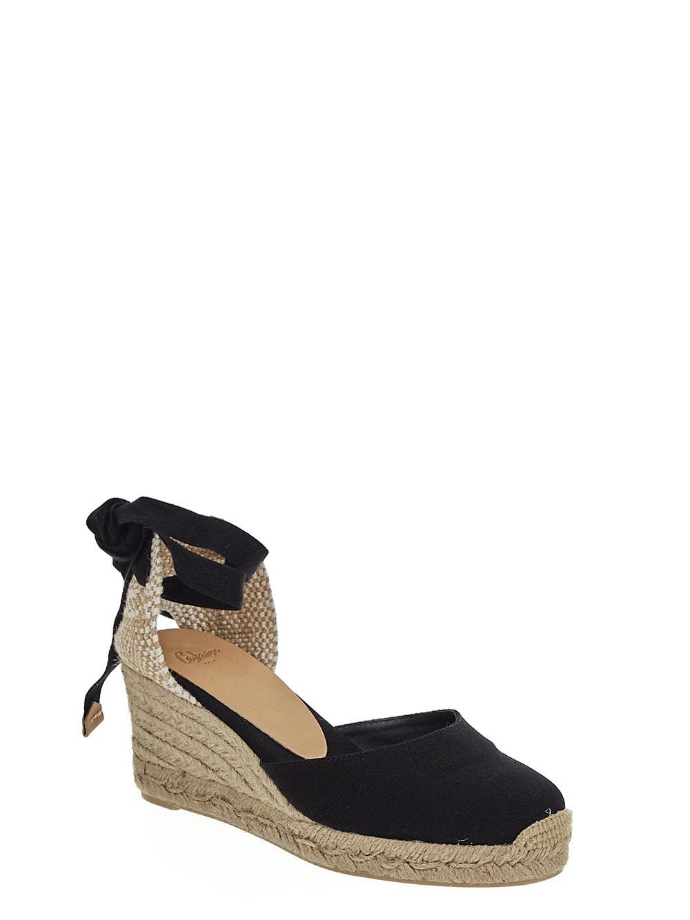 Castaner Carina Shoe Castaner