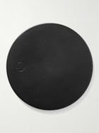 Lululemon - Set of Two Workout Sliders Lululemon