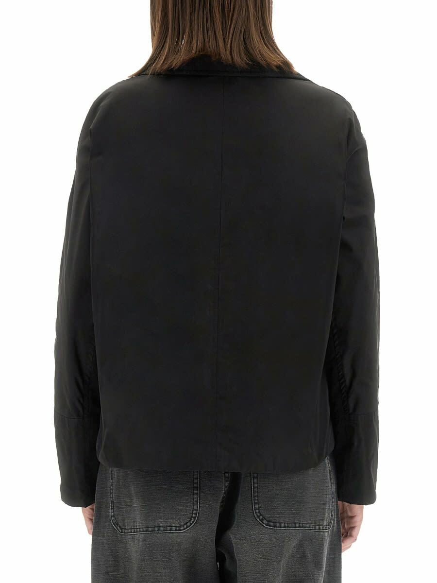 Aspesi Romy Jacket Aspesi