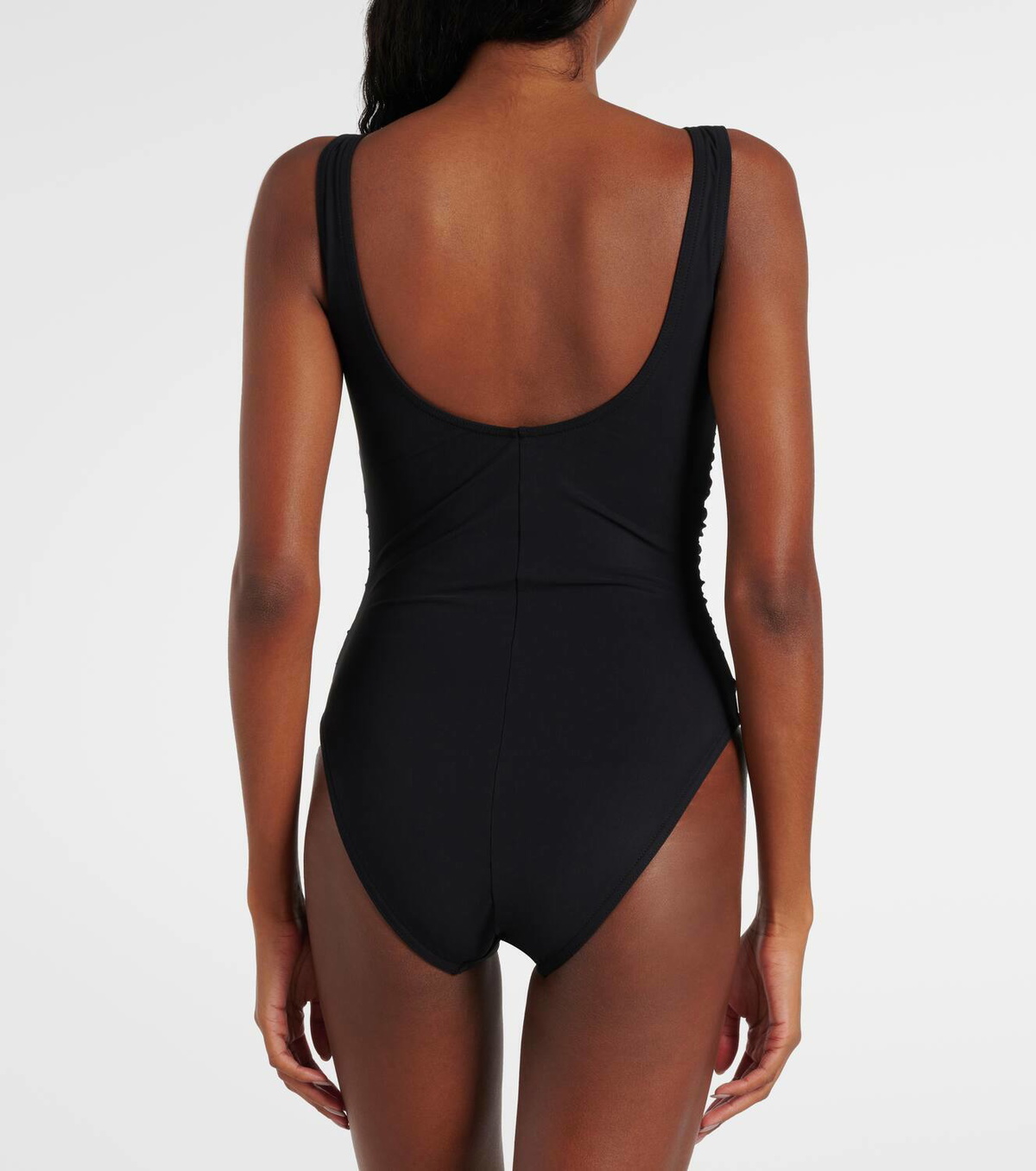 Karla Colletto Tera swimsuit Karla Colletto