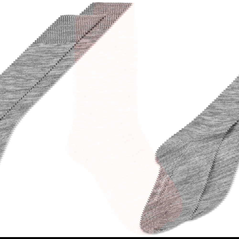 Oliver Spencer Miller Sock Oliver Spencer