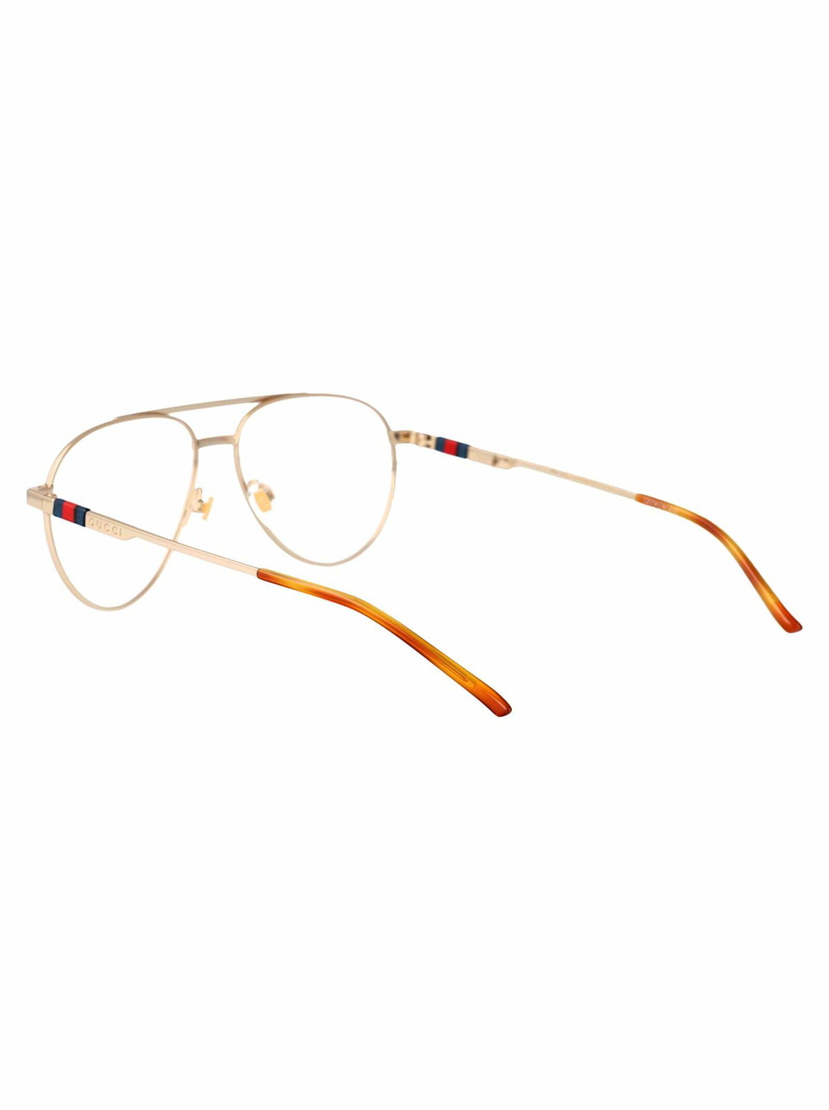 Gucci Eyewear Gg1679o Glasses Gucci