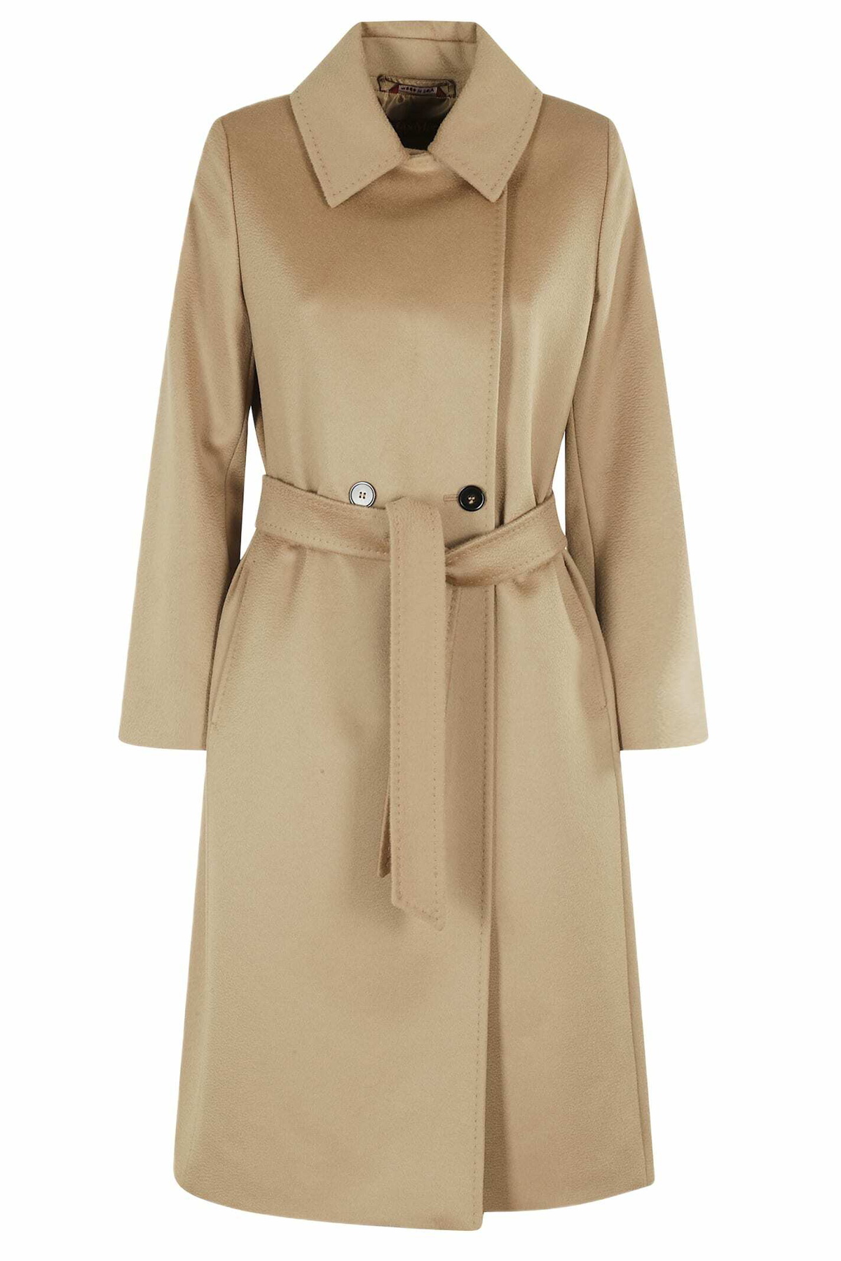 Max Mara Studio Bcollag Max Mara