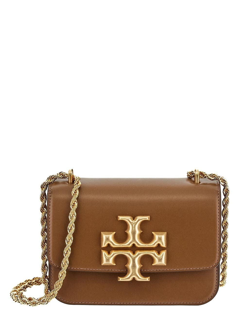Tory Burch Eleanor Shoulder Bag Tory Burch