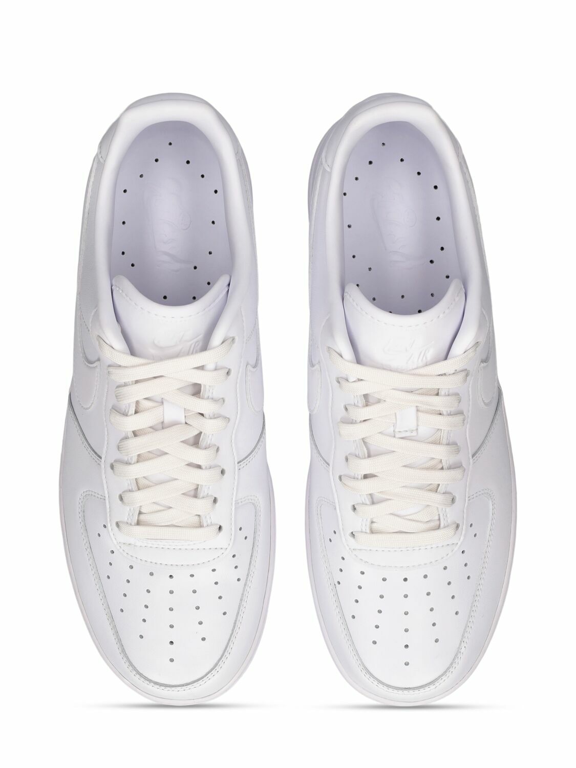 NIKE Air Force 1 '07 Fresh Sneakers Nike