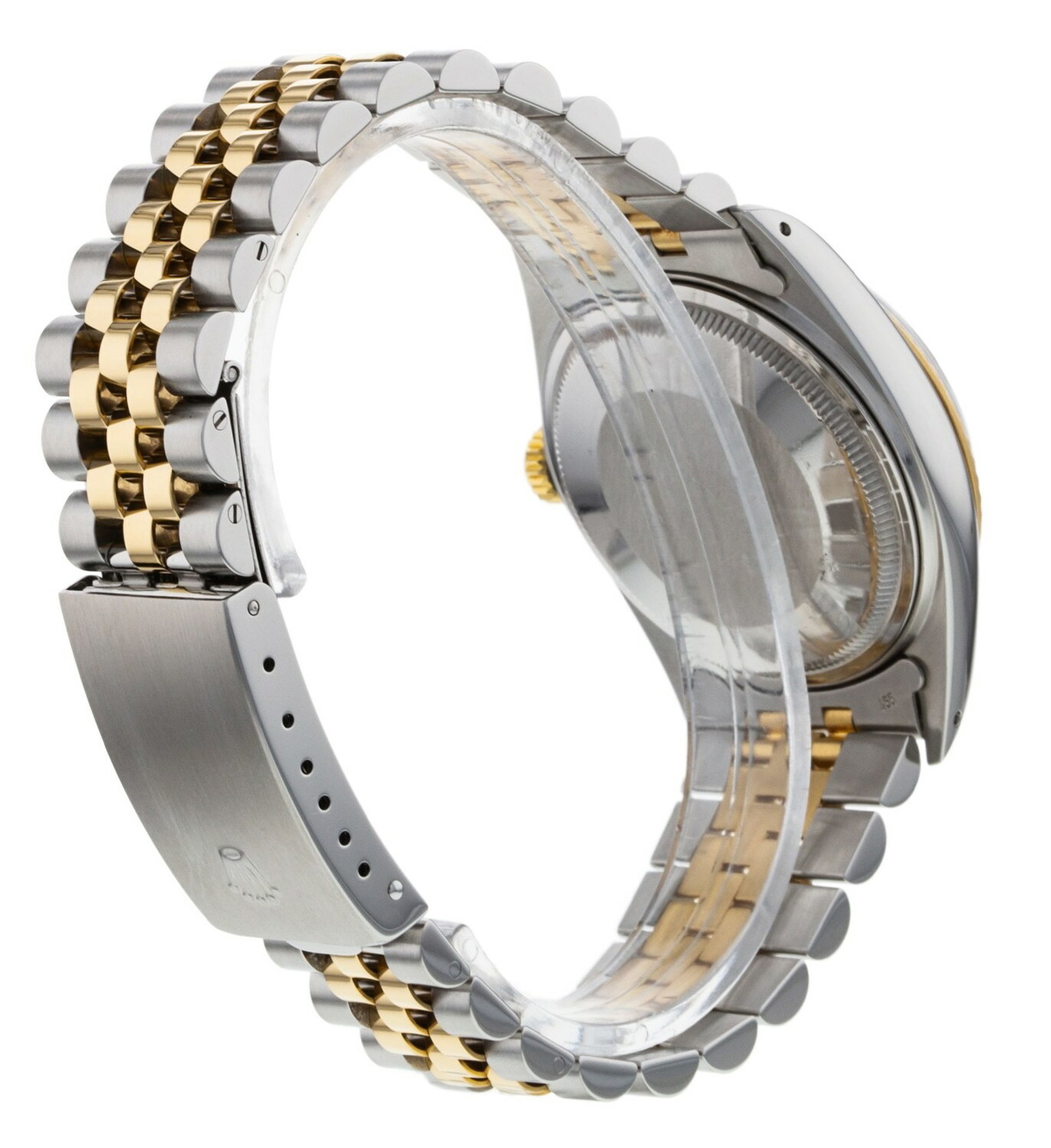 Rolex Datejust 16013 Rolex