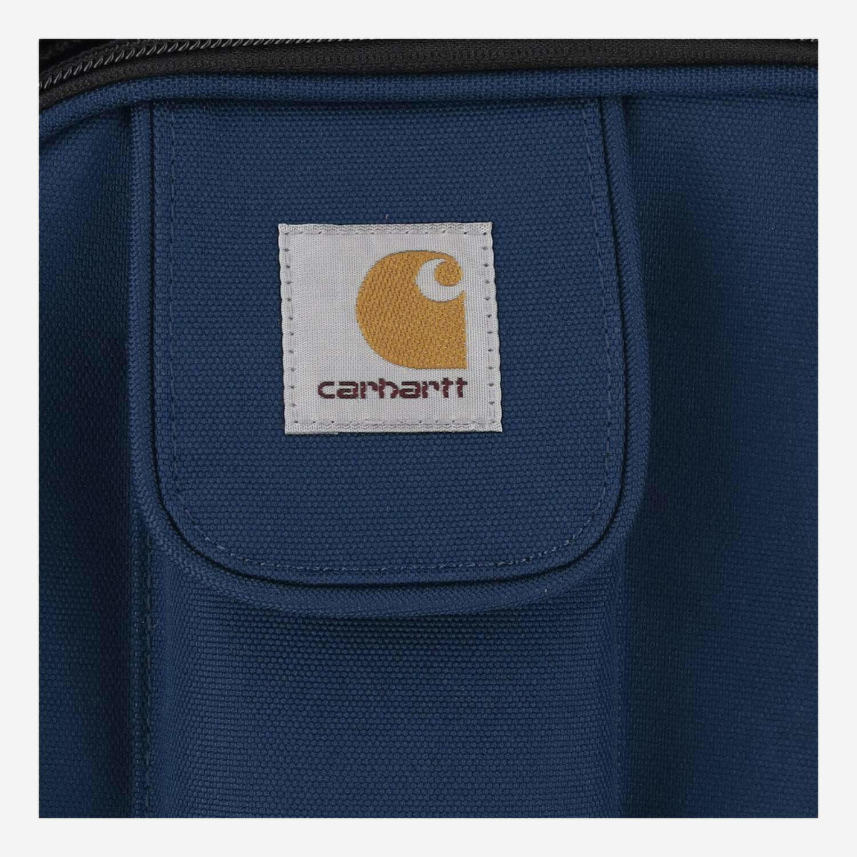 Carhartt Essentials Bag Carhartt WIP