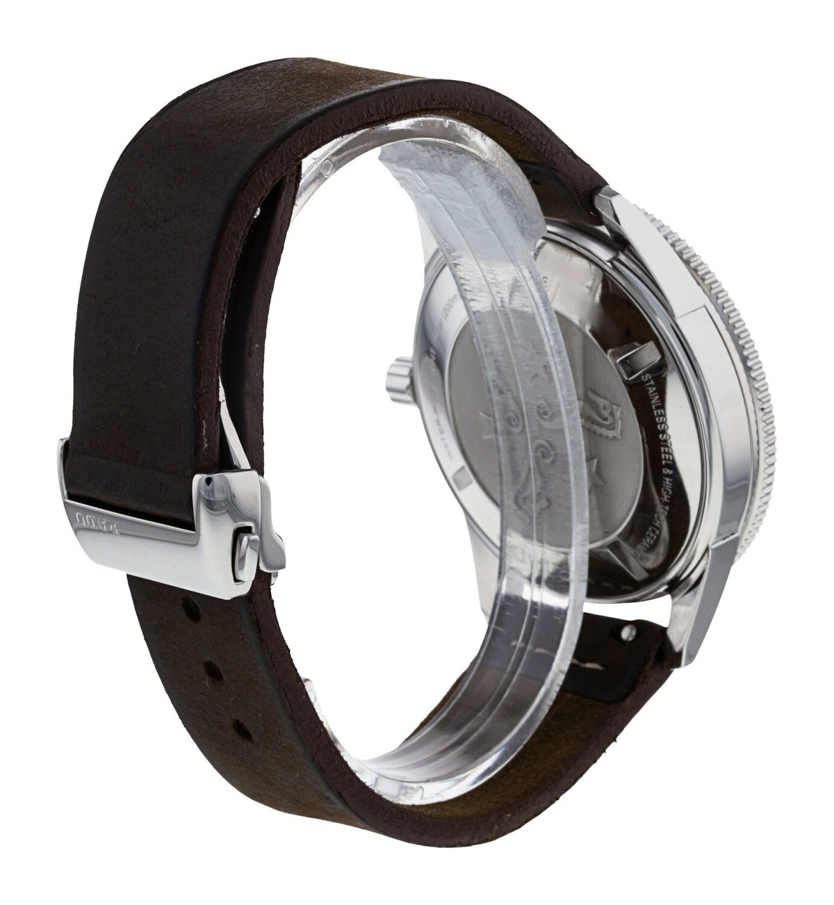 Rado Captain Cook R32505305 Rado