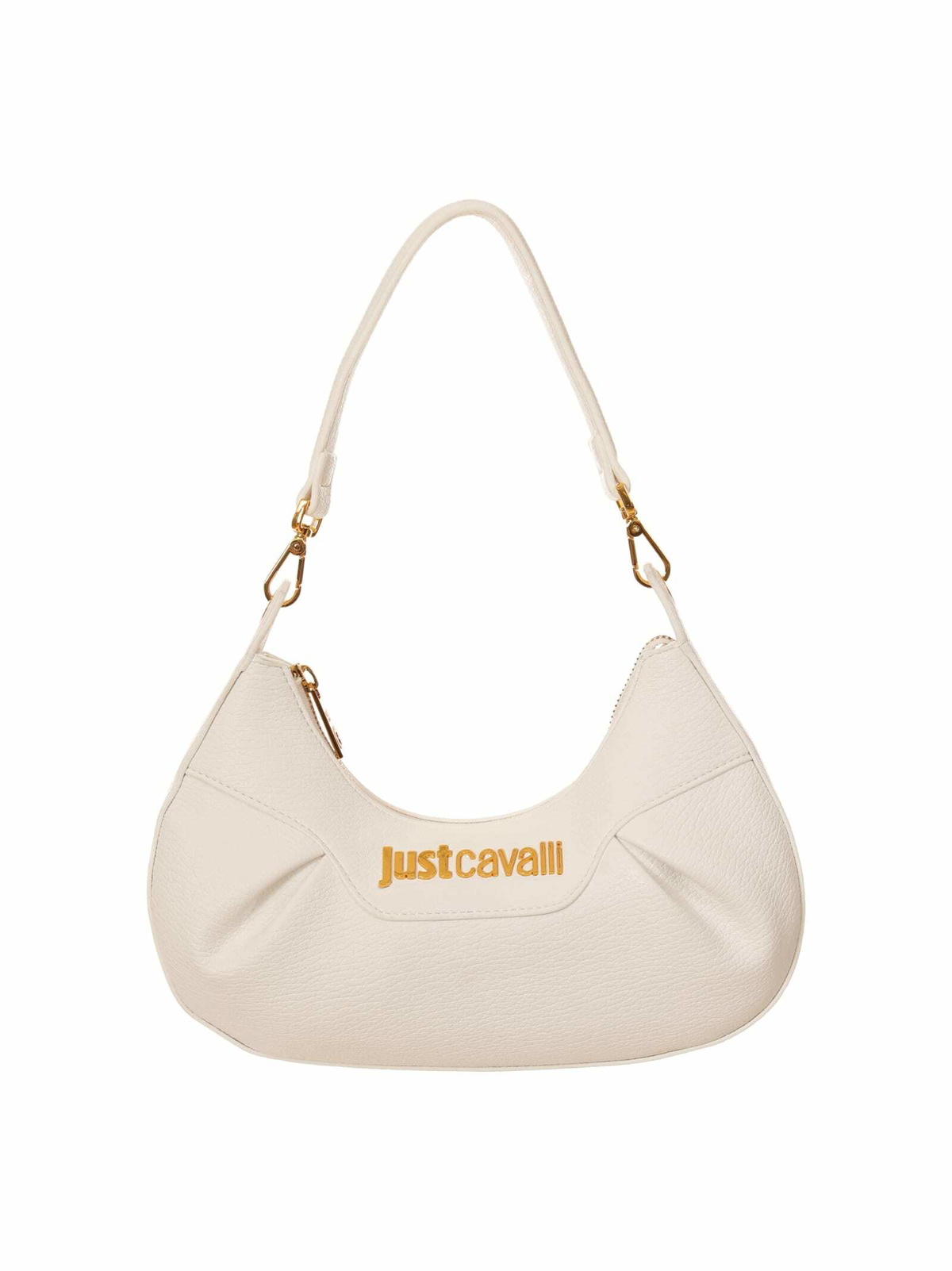 Just Cavalli Shoulder Bag Just Cavalli