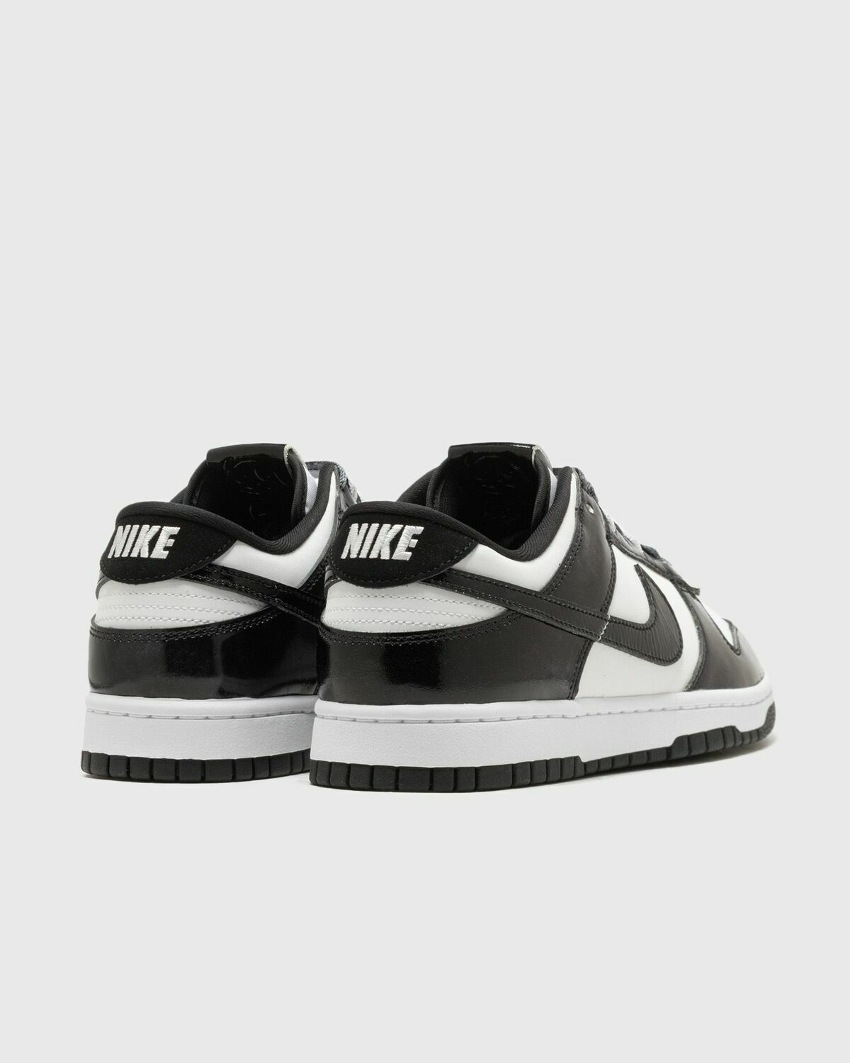 Nike DUNK LOW RETRO SE Multi-color Mens Lowtop Nike
