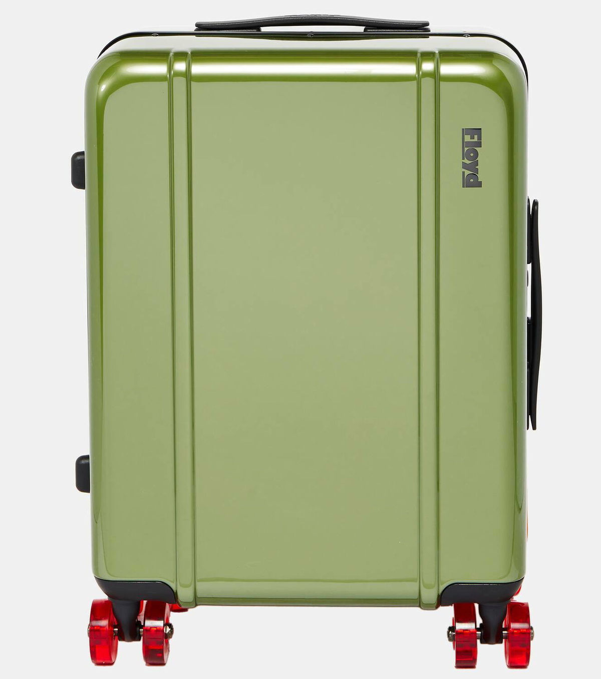 Floyd Floyd Cabin carry-on suitcase Floyd