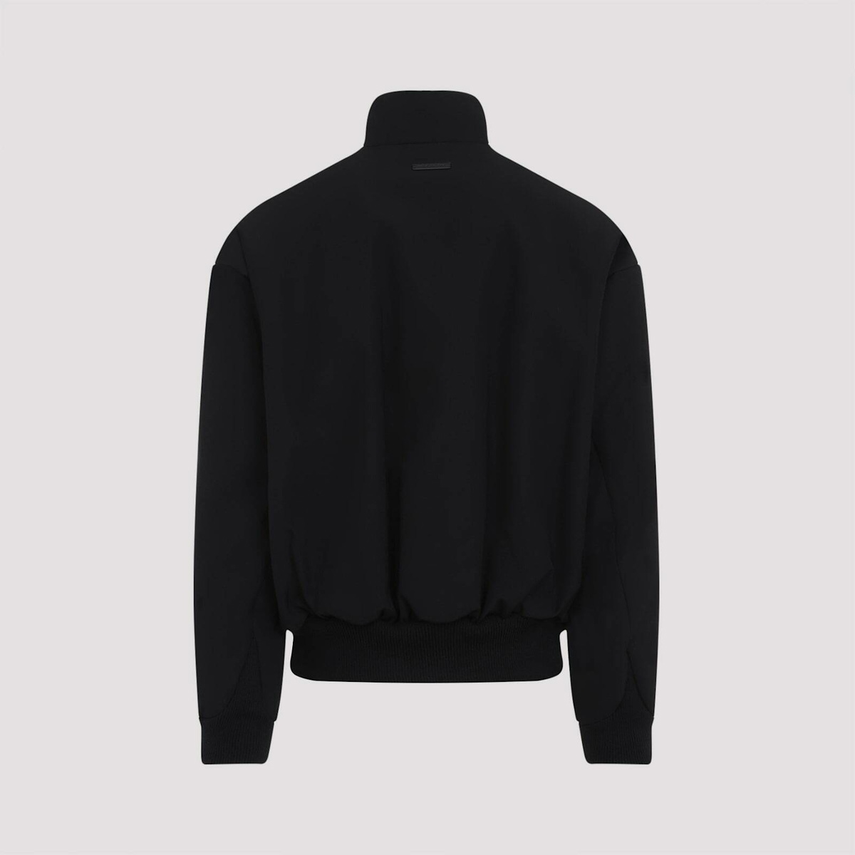 Fear of God High Neck Bomber Jacket Fear Of God