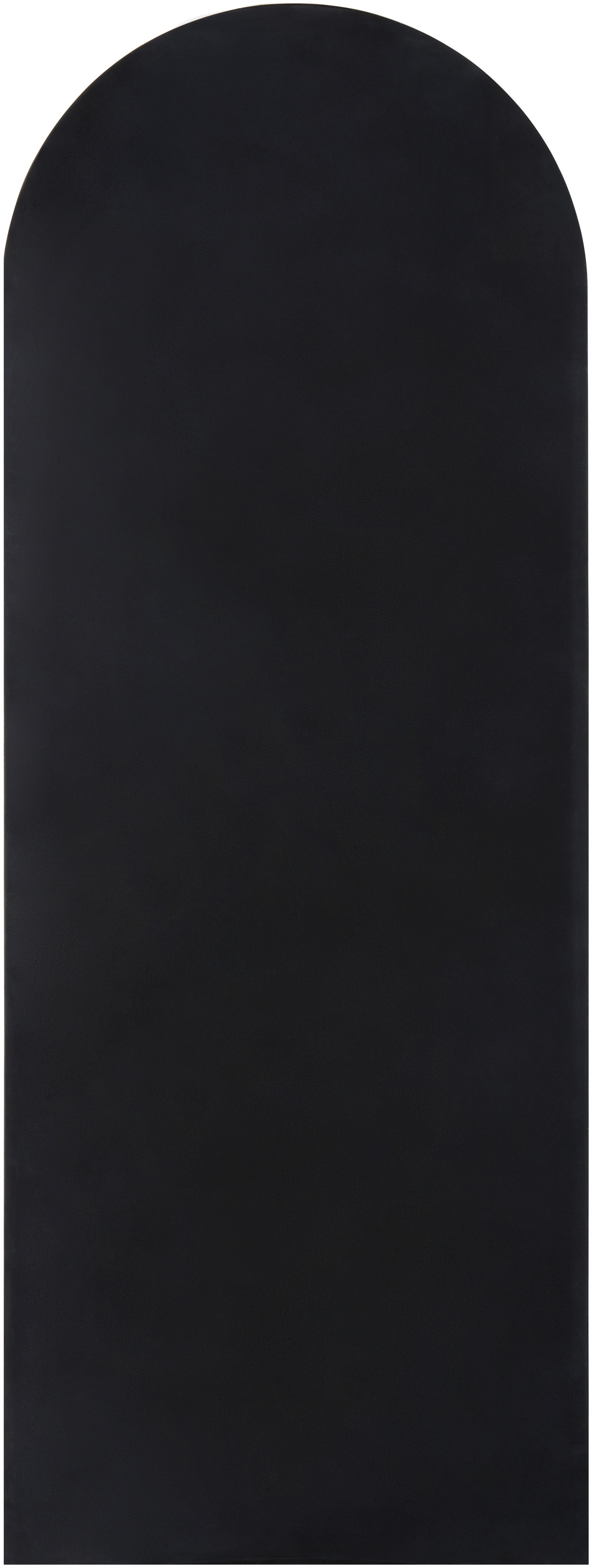 Bala Gray 'The Play Mat Plus' Yoga Mat