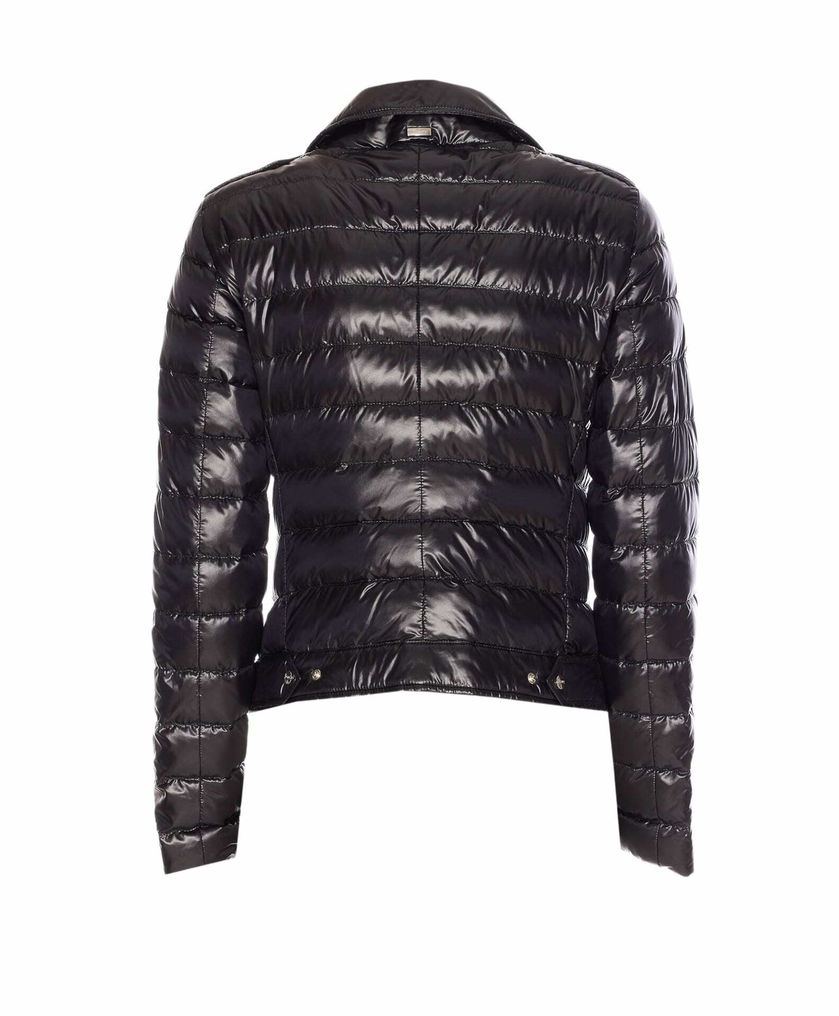 Herno Nylon Ultralight Bomber Herno