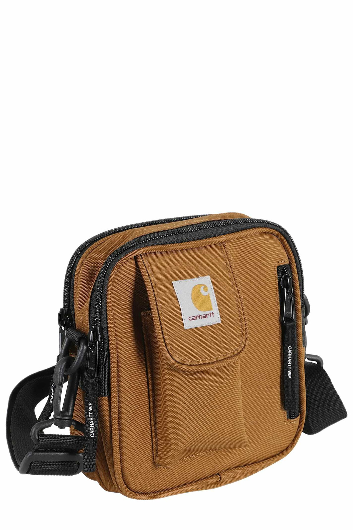 Carhartt Essential Bag Small Carhartt WIP