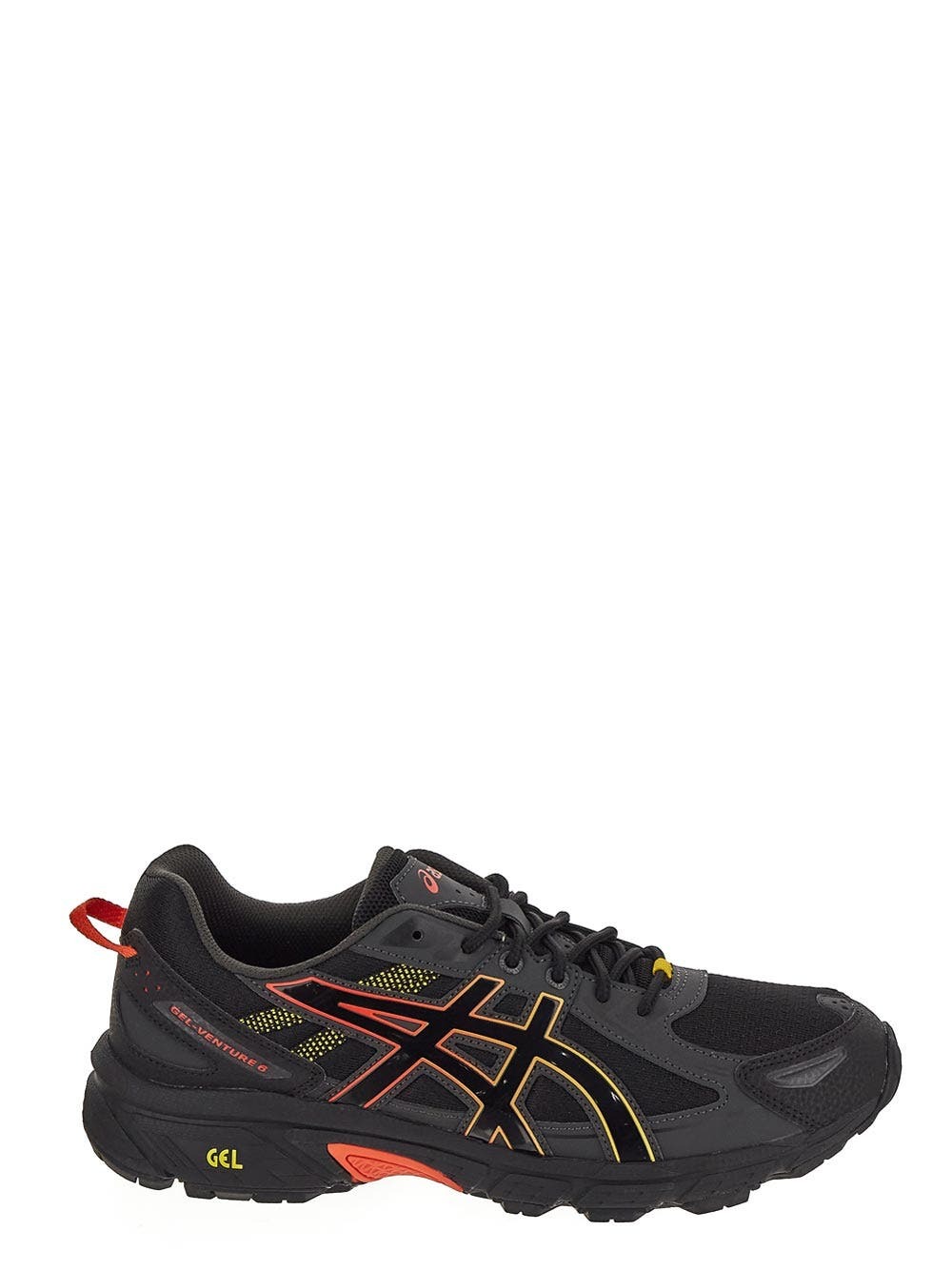 Asics Gel Venture 6 Sneaker ASICS