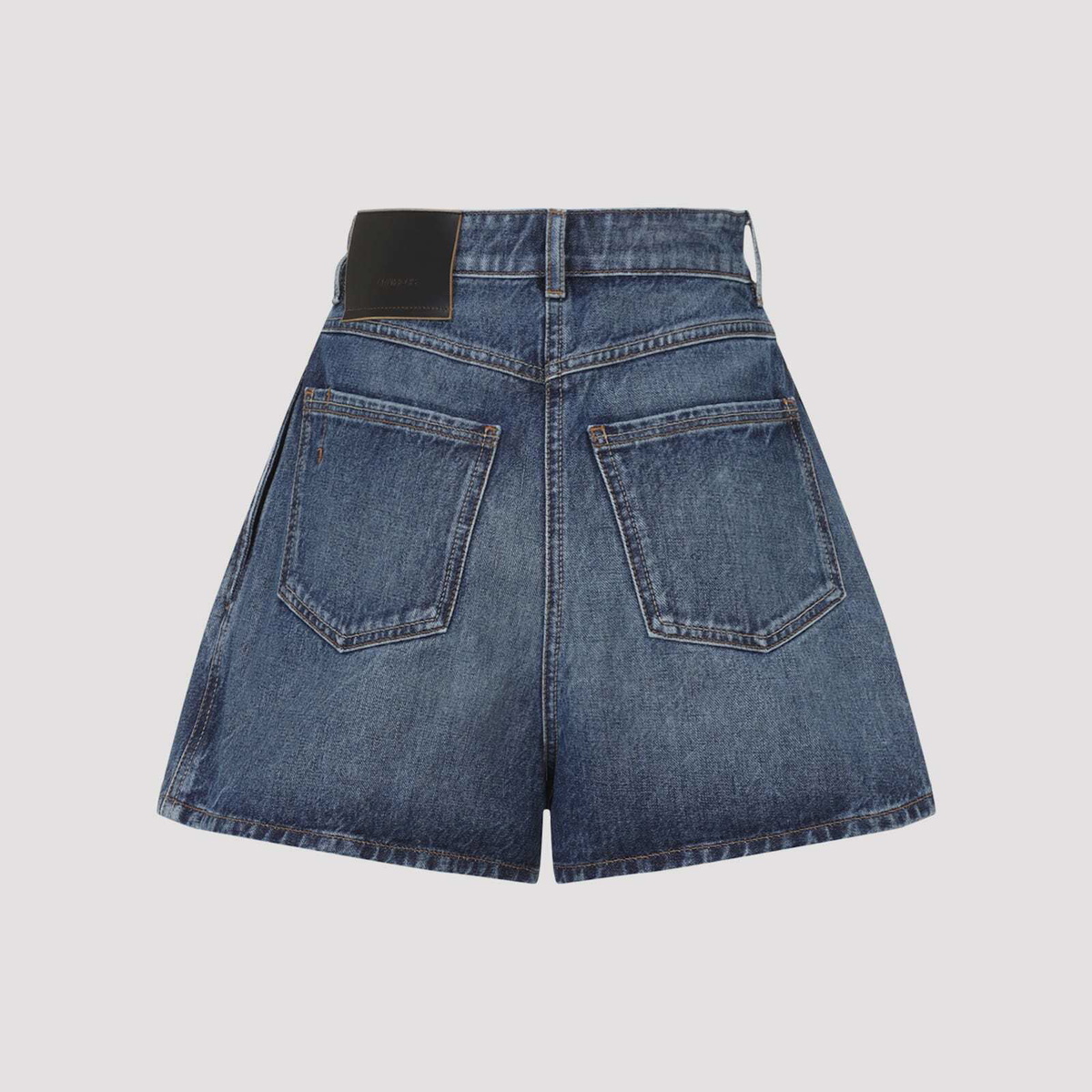 SportMax Ghirba Shorts Sportmax
