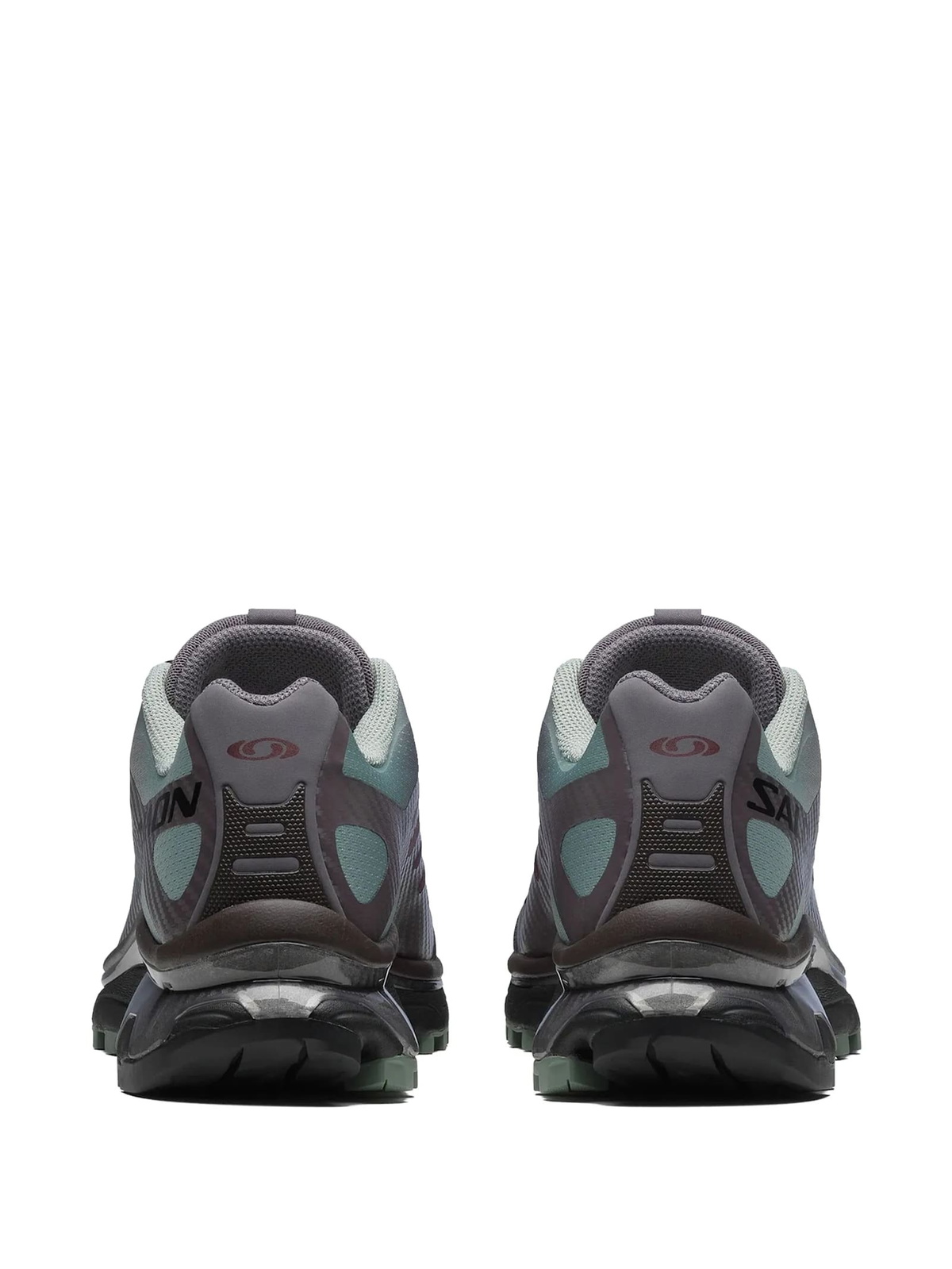 Salomon Xt-4 Og Salomon