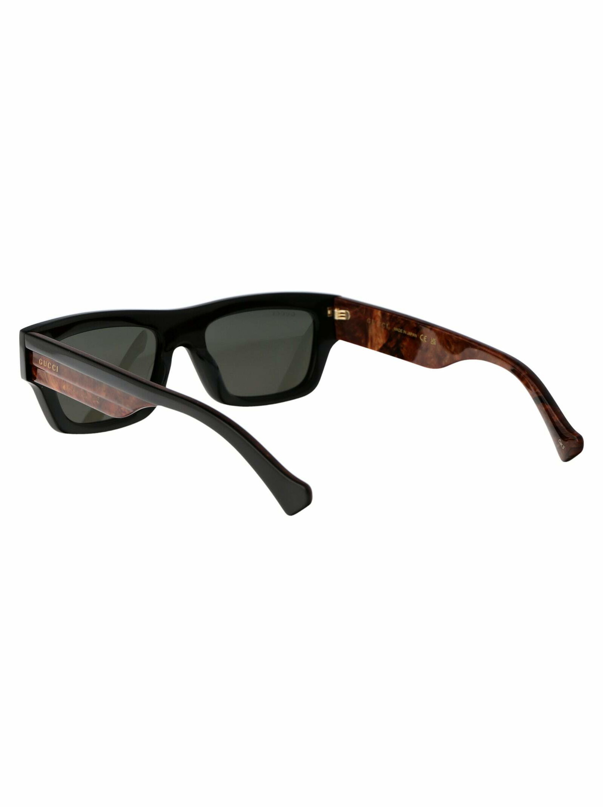 Gucci Eyewear Gg1301s Sunglasses Gucci