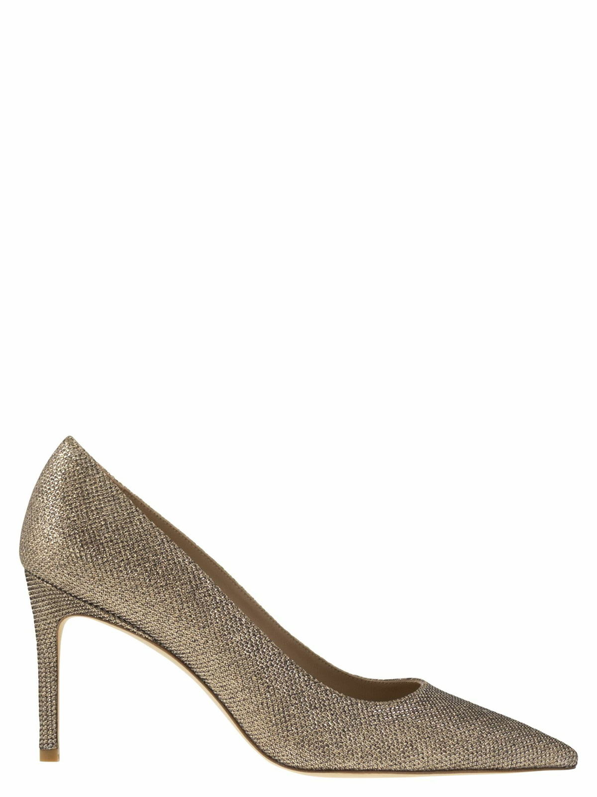 Stuart Weitzman Stuart 85 - Pumps Stuart Weitzman