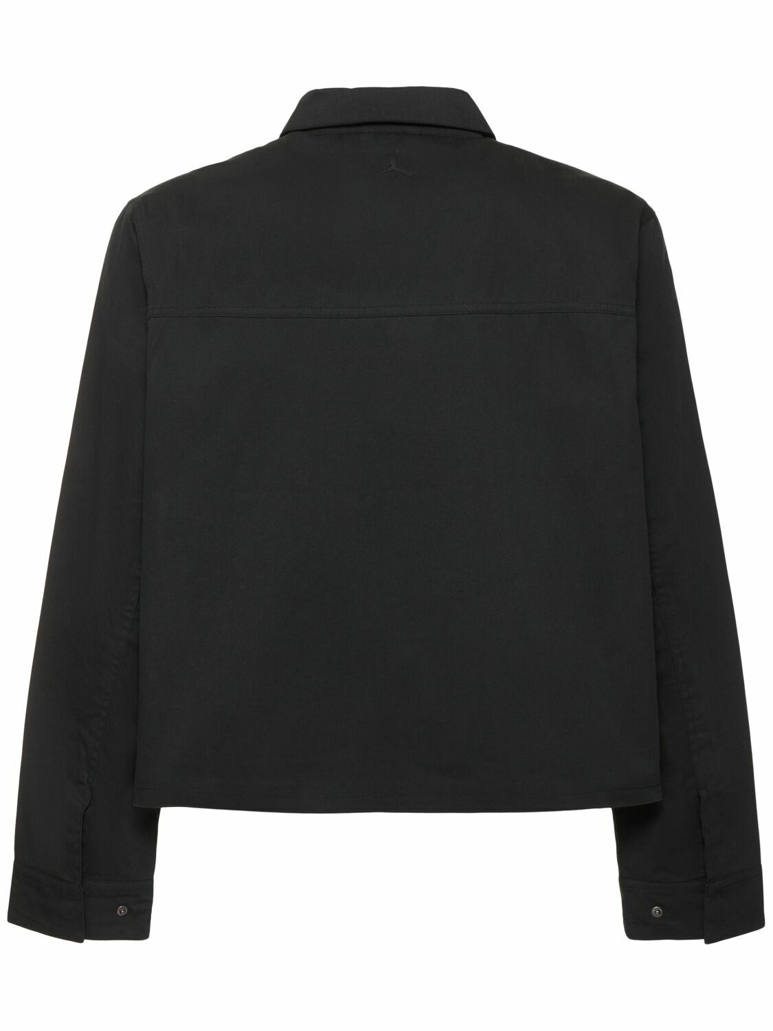 JORDAN Biker Jacket JordanLuca