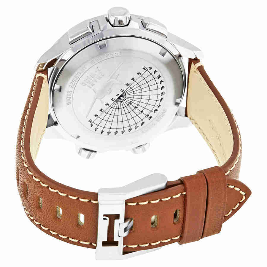 Hamilton X-Wind Chronograph Black Dial Mens Watch H77912535 Hamilton