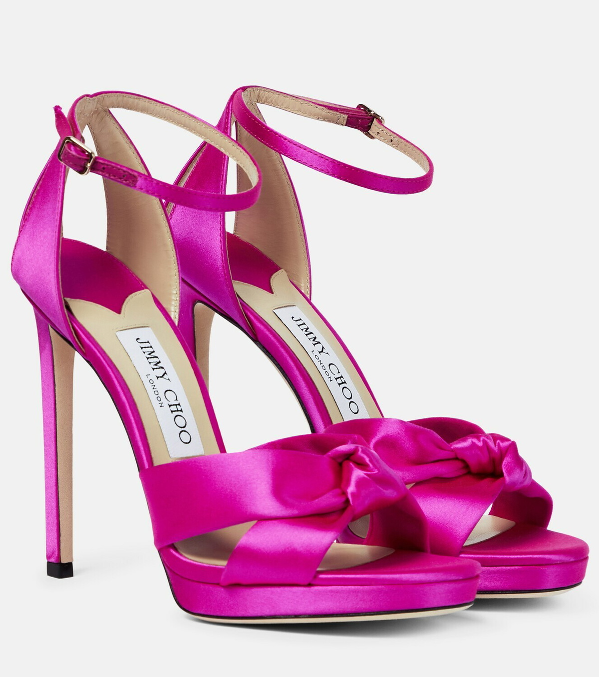 Jimmy Choo Rosie 120