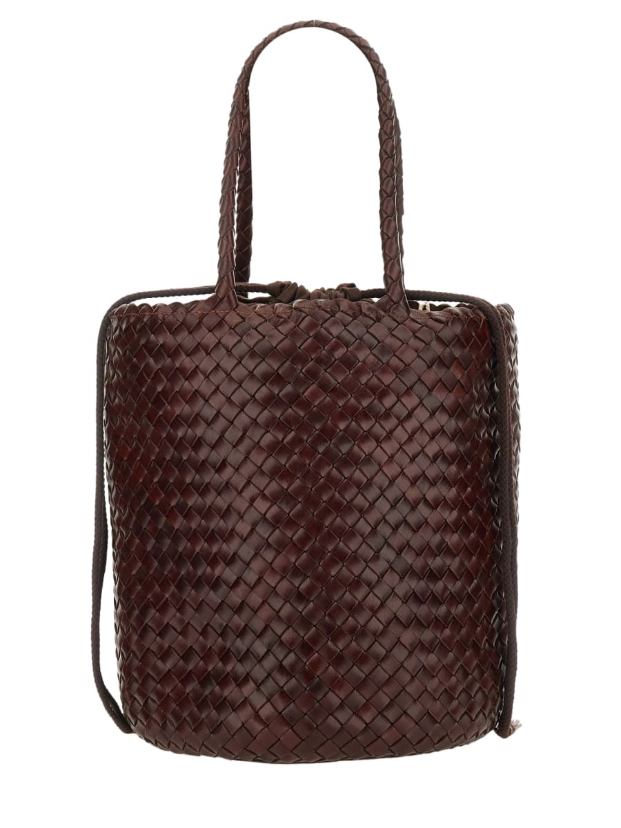 Dragon Diffusion Bag jacky Dragon Diffusion