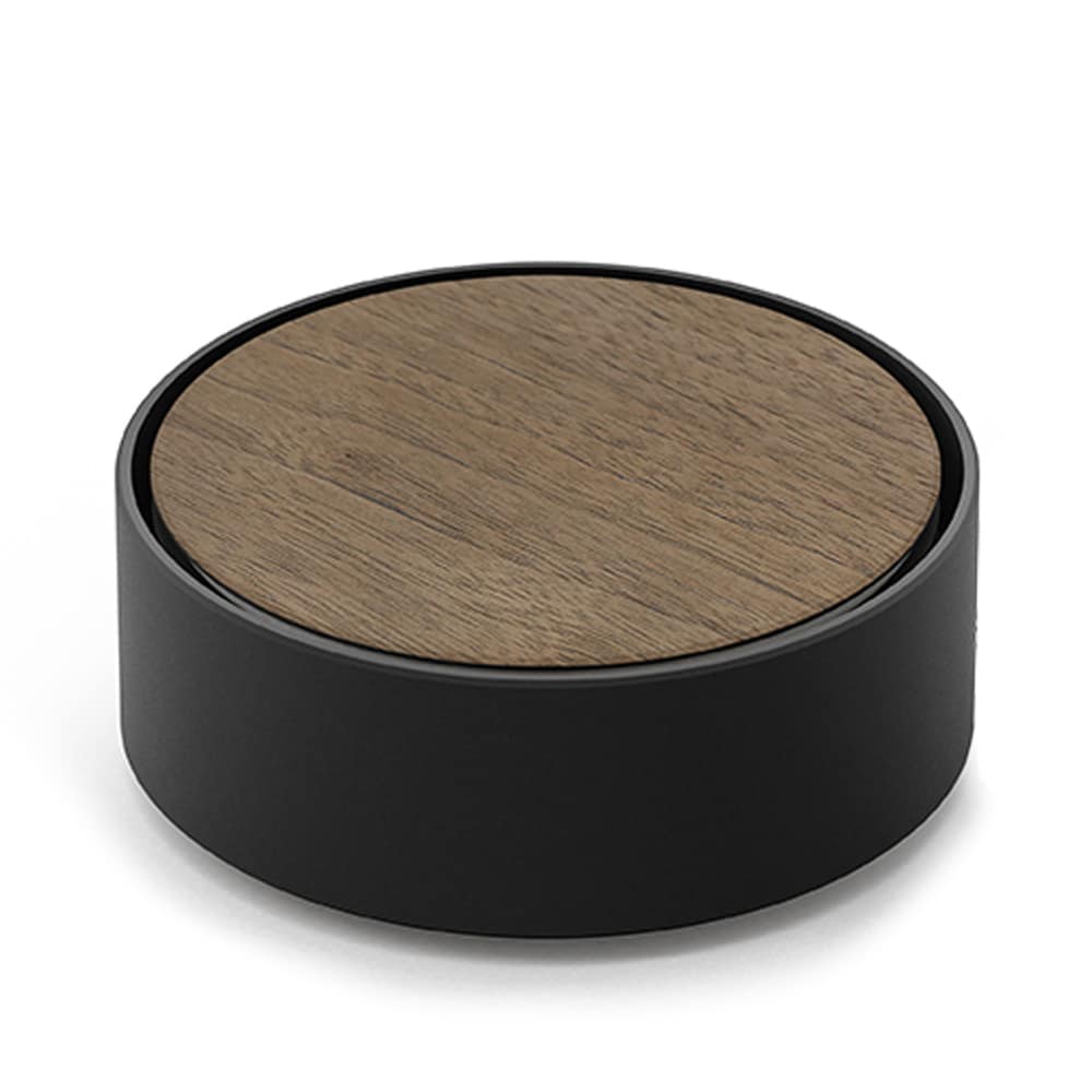 Native Union Eclipse Wooden Charging Station Native Sons