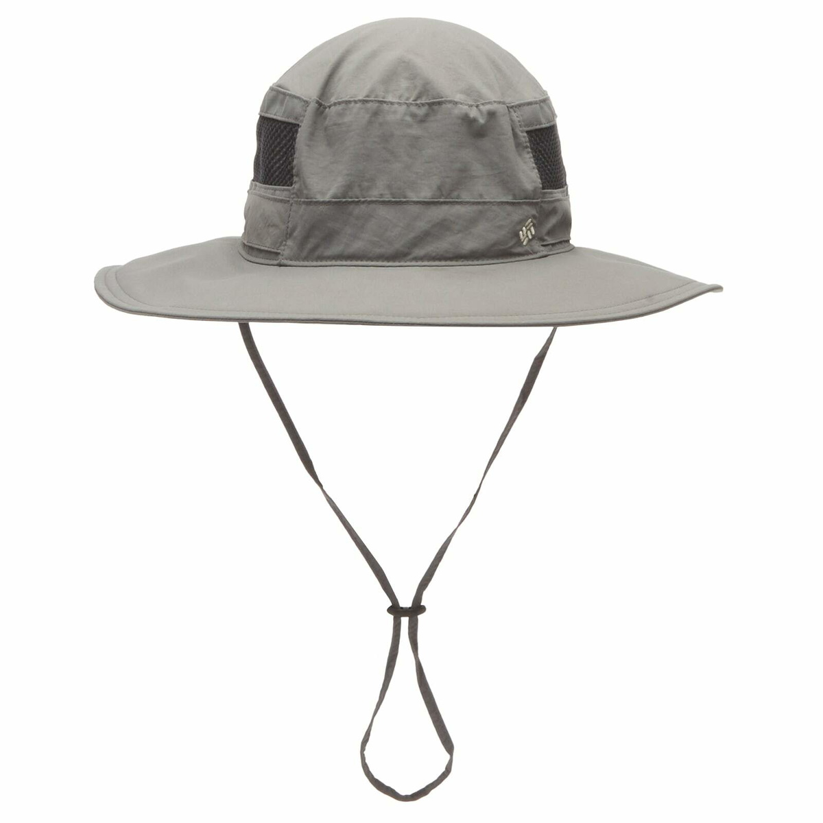 Columbia Men's Bora Bora™ Booney in Grill Columbia