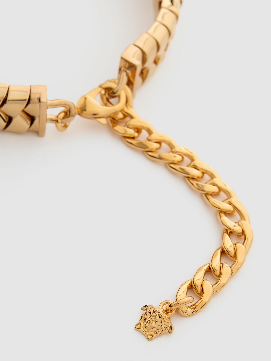 VERSACE Bind Chocker Versace