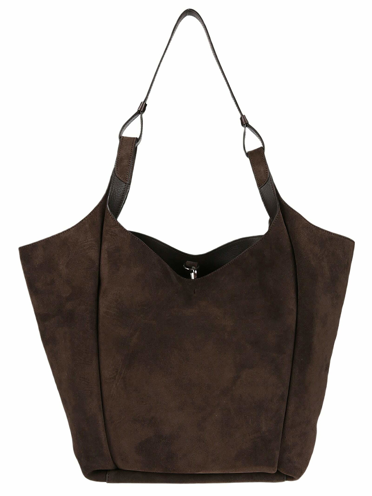 Tod's Api Bucket Bag Tod's