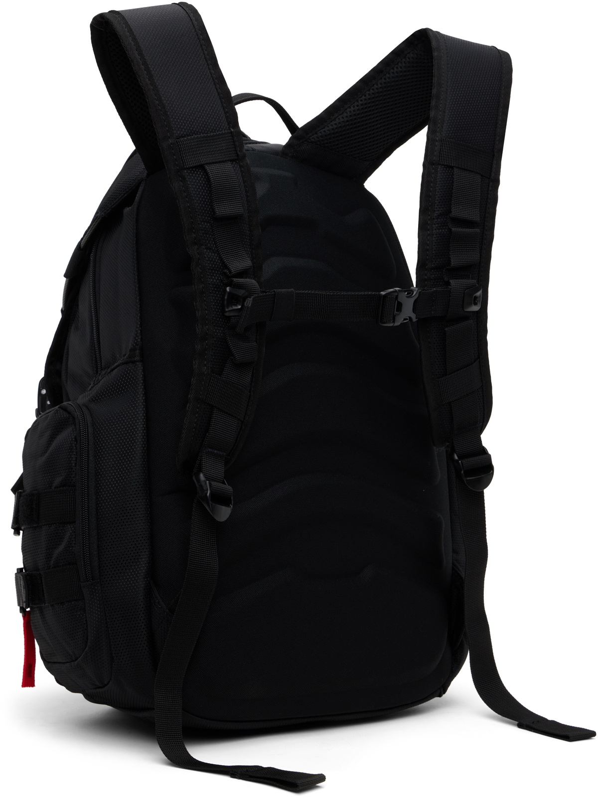 Oakley Black Bathroom Sink Rc Backpack Oakley
