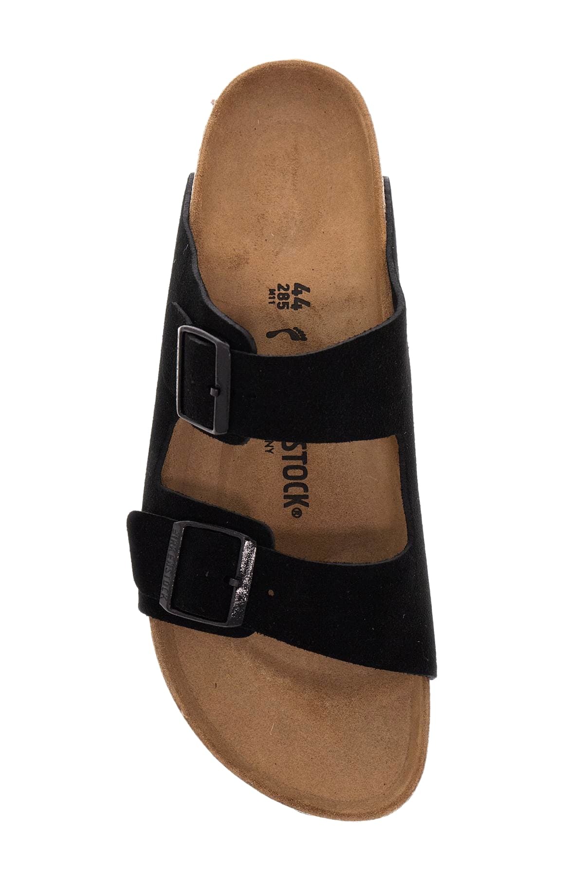 Birkenstock Arizona Slides Narrow Fit Birkenstock