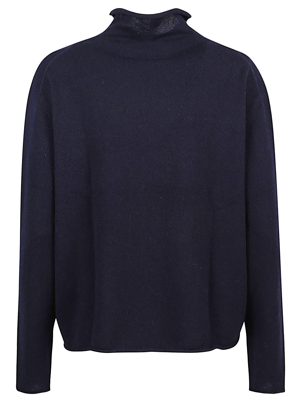 LISA YANG - Clio Cashmere Turtle-neck Sweater Lisa Yang