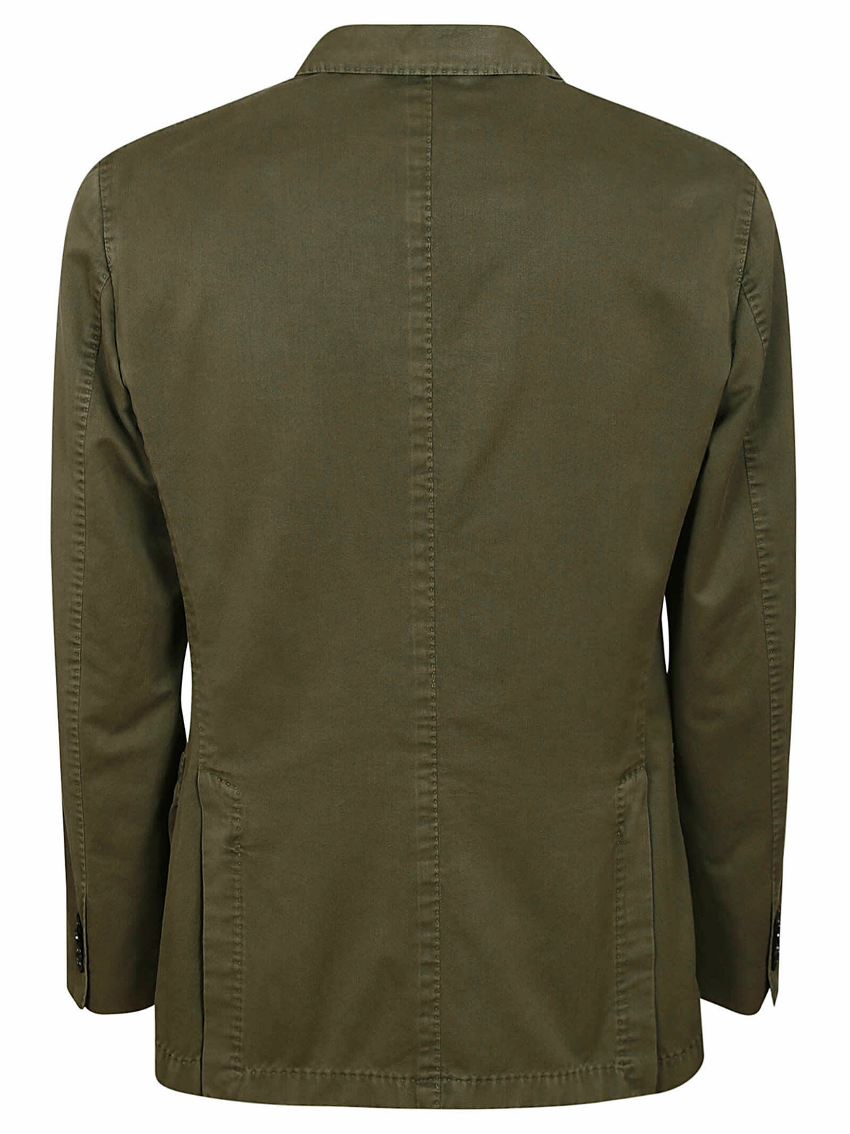 Boglioli Jacket Boglioli