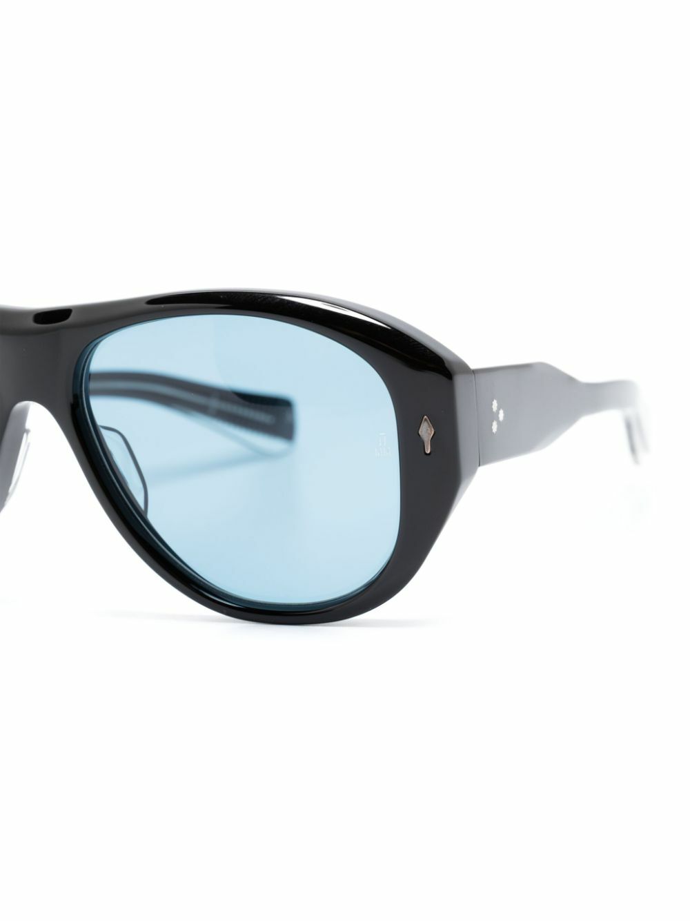 JACQUES MARIE MAGE - Grand Prix Sunglasses Jacques Marie Mage