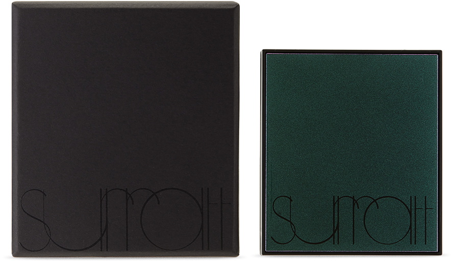Surratt Beauty Quad Artistique Shadow – Beyond Beige Surratt Beauty