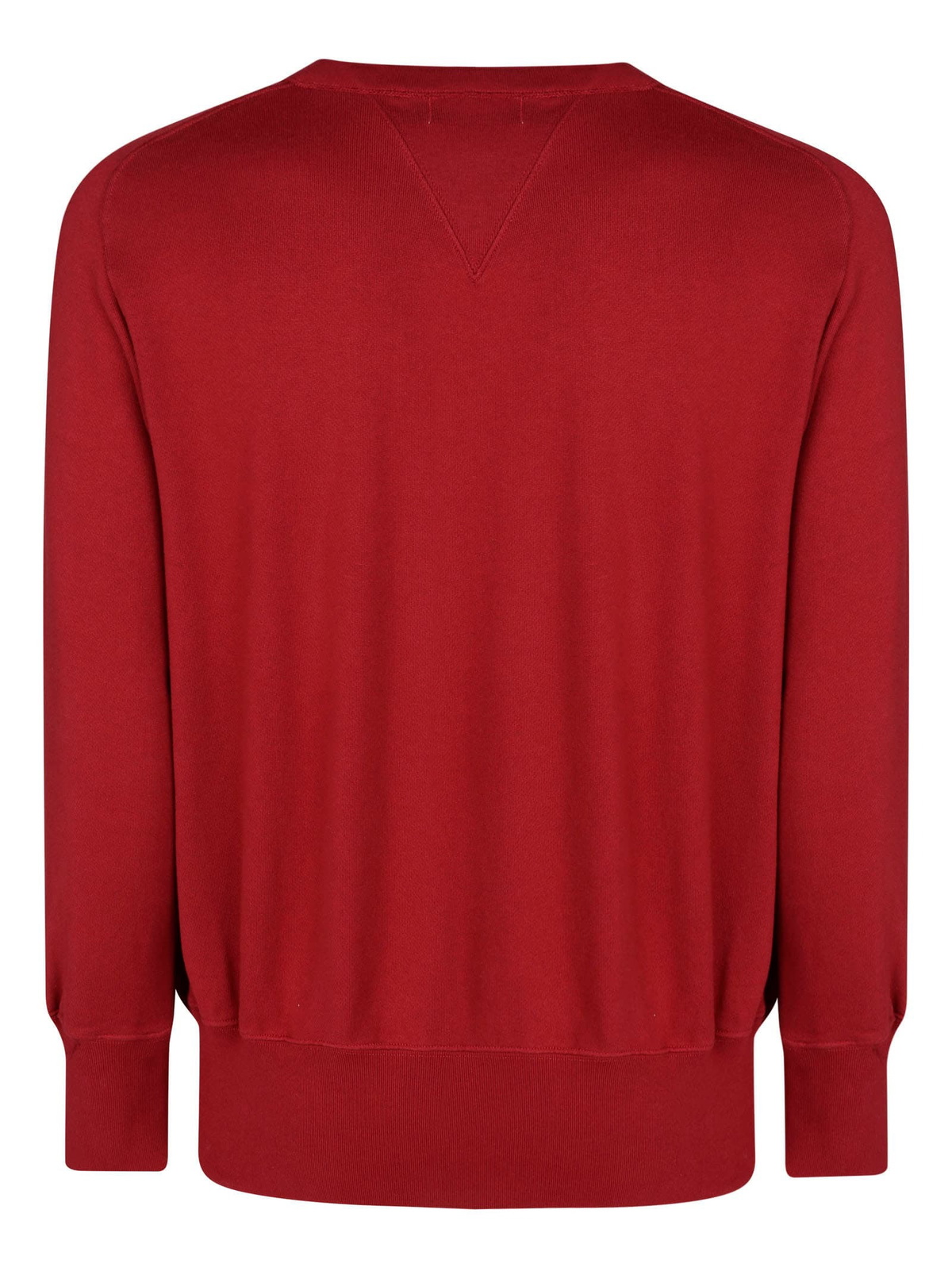 Levi's Lvc Bay Meadows Levi's Red