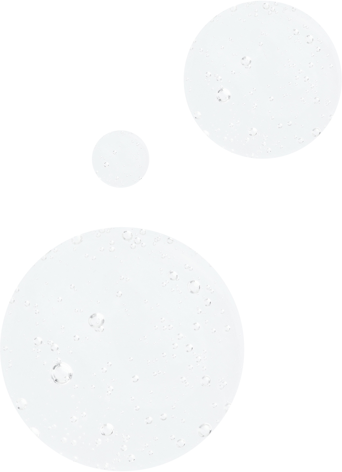 Bioeffect EGF Hand Serum, 40 mL