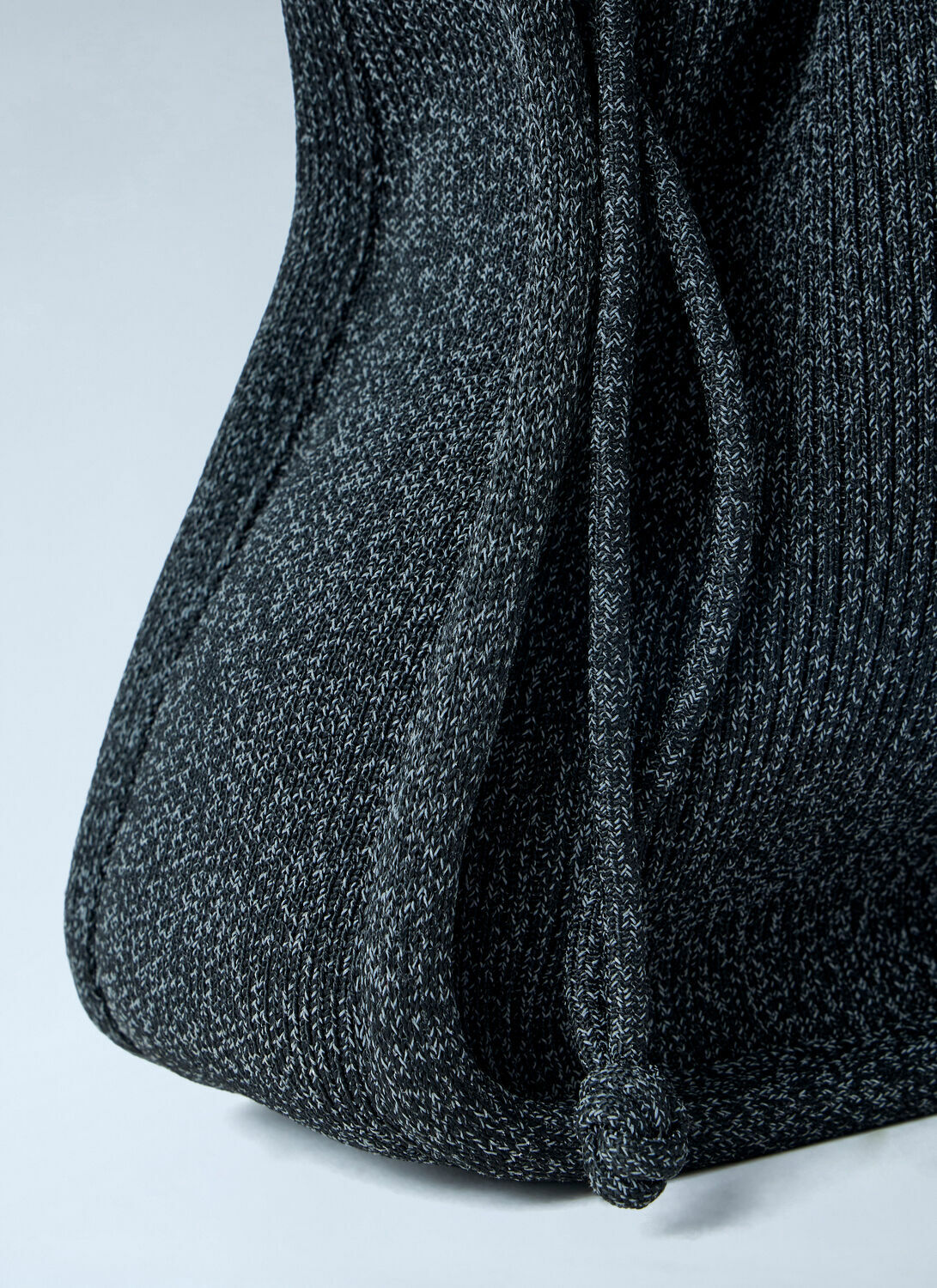 Alexander Wang Small Ryan Bag Alexander Wang