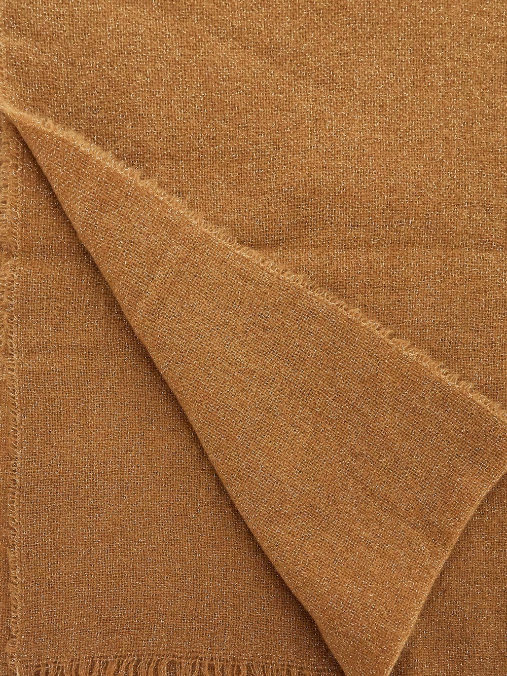 Fabiana Filippi Cloak Scarf Fabiana Filippi