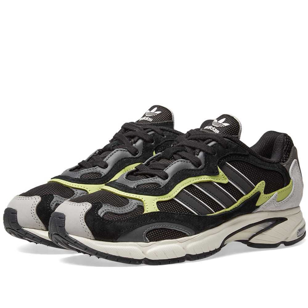 Adidas Temper Run adidas