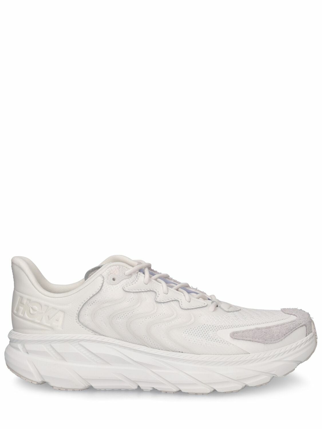HOKA Clifton Ls Sneakers Hoka One One