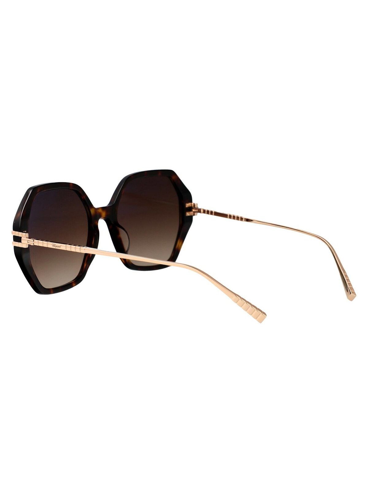 Chopard Sch370m Sunglasses Chopard