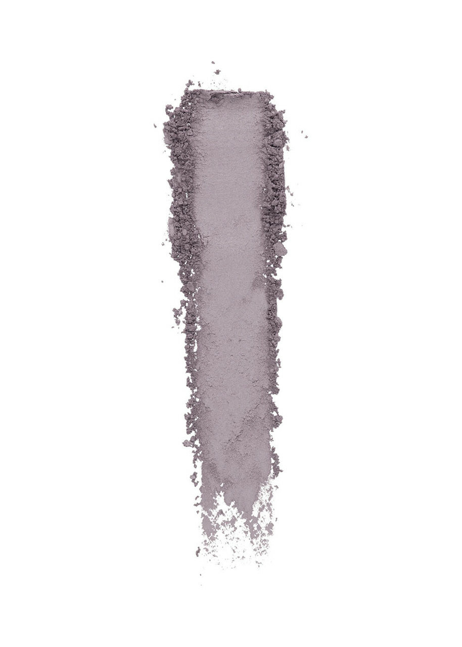 Laura Mercier Matte Eye Colour - Plum Smoke Laura Mercier